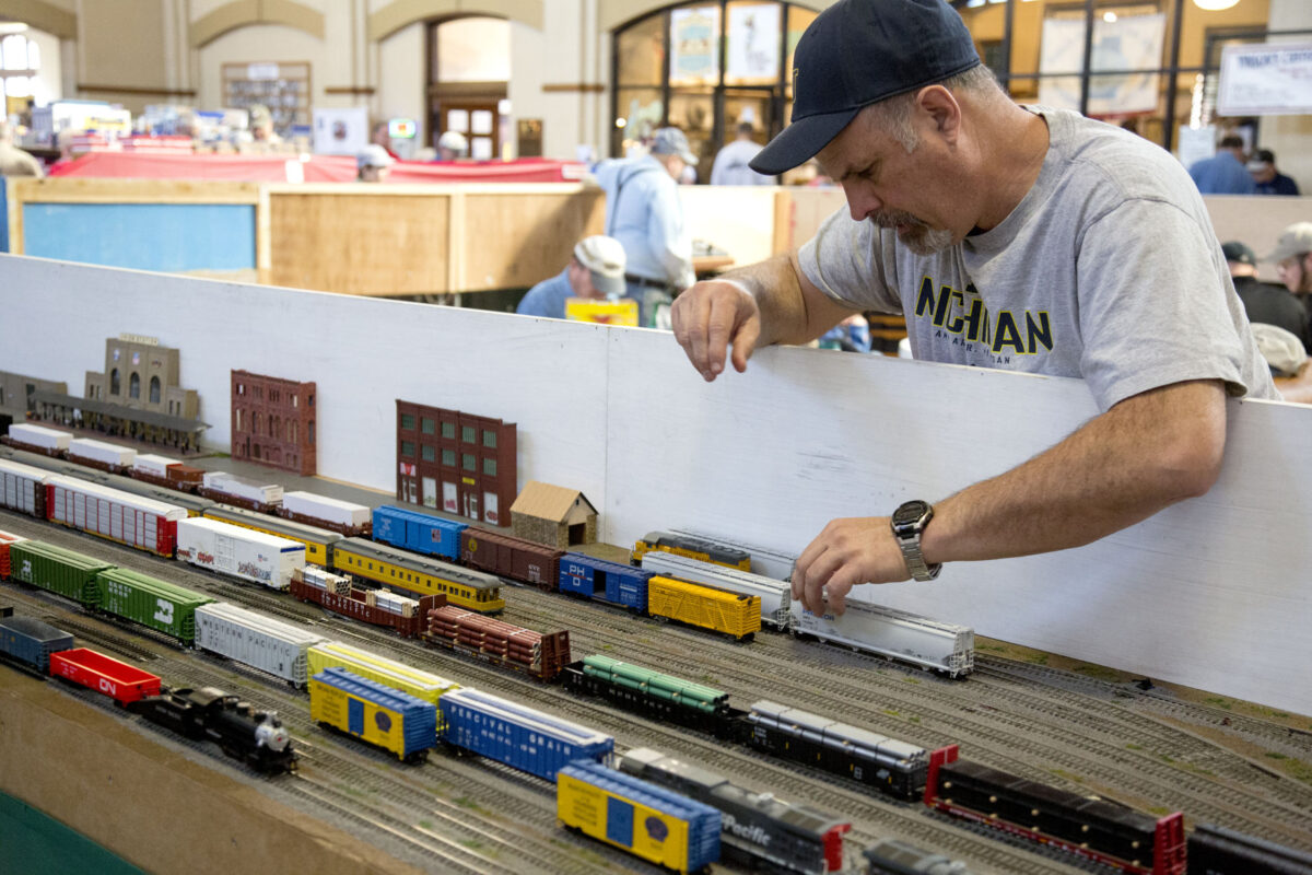 10-day planner | News, Sports, Jobs - Standard-Examiner